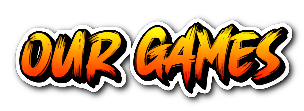 playdgamestudio - Official Website